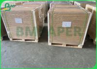 China 50gsm - 180gsm Varnish Colorful Paperboard For Printing Purpose for sale