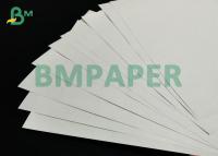 China 18 × 24inches 45GSM All - Purpose Newsprint Paper Ideal For Box Fillers for sale