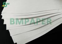 China 18 × 24inches 45GSM All - Purpose Newsprint Paper Ideal For Box Fillers for sale