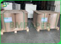 China 45gsm 47gsm Smooth Surface  Newsprint Packing Paper For Plug The Bags for sale