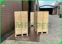 China 45gsm 47gsm Smooth Surface  Newsprint Packing Paper For Plug The Bags for sale