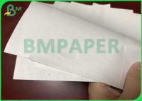 China 42 Gsm 3 Inches Core Diameter Newsprint Paper For Clothing Drawing for sale