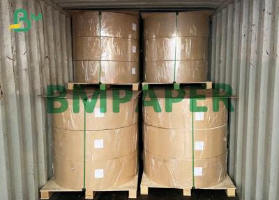 China 50 Grs 55Grs EN Bond White Paper Uncoated For Personal Stationery for sale