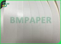 China FDA Certified Heat Resistance Waterproof Coated Cup Base Paper for sale