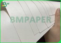 China C1S C2S 135gsm - 350gsm PE Coated Cup Stock Paper For Coffee Cups for sale