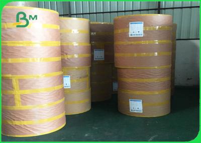 China Food Grade White Biodegradable Food Wrapping Paper 28gsm to 31gsm for sale
