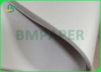 China Printable Newsprint Paper Sheets for sale