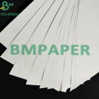China 10lb Newsprint Packing Paper Moving Supplies Paper For Dishes and Glasses for sale