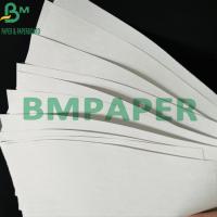 China 10lb Newsprint Packing Paper Moving Supplies Paper For Dishes and Glasses for sale