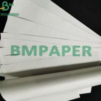 China 10lb Newsprint Packing Paper Moving Supplies Paper For Dishes and Glasses for sale