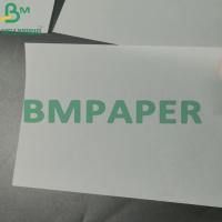 China 50g Lightweight Semi Transparent Tracing Paper Translucent Paper For Drawing for sale