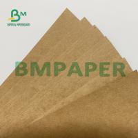 China 75g 80g Specialised Cooling Kraft Paper For Poultry And Livestock for sale