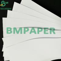 China 60g 70g Ultra Whiteness Bond Paper Offset Printing Paper For Books for sale
