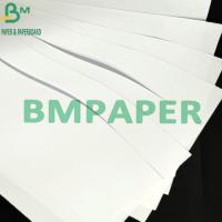 China 60g 70g Ultra Whiteness Bond Paper Offset Printing Paper For Books for sale