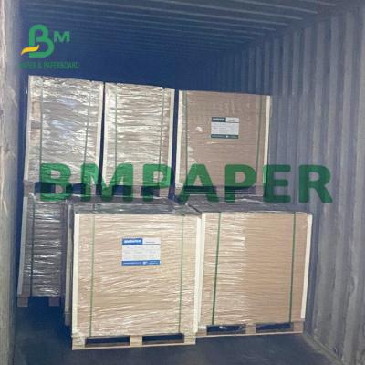 China 90g Custom Sizes Reliable Envelope Kraft Paper For Envelope Pouch for sale