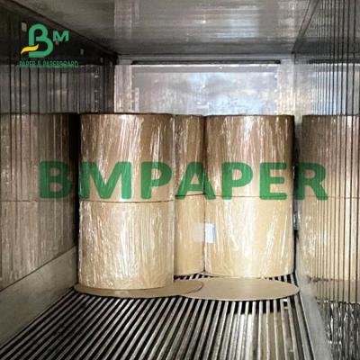 China 230mm 1056D 1057D Waterproof White Fabric Paper For Wrist Strap for sale
