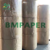 China 230mm 1056D 1057D Waterproof White Fabric Paper For Wrist Strap for sale