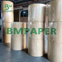 China 1070D 1073D Breathable Fabric White Paper For Medical Packaging for sale