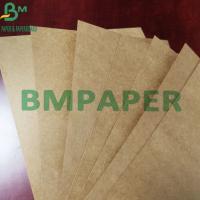 China 300g Brown Kraft Roll 30