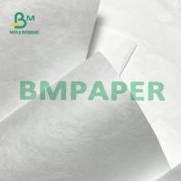 China 1443R 1473R Durable Lightweight Fabric  Paper For Industrial Packaging for sale