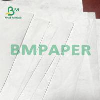 China 1443R 1473R Durable Lightweight Fabric  Paper For Industrial Packaging for sale