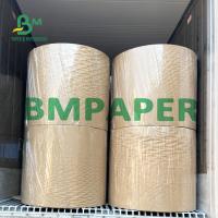 China 1443R 1473R Durable Lightweight Fabric  Paper For Industrial Packaging for sale