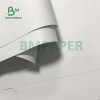 China 200gsm Offset Printing Paper Sheets For Stationery 70cm X 100cm Smooth for sale