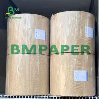 China Good Package White Duplex Board Bulk Production For Gift Boxes for sale