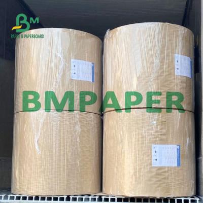 China Good Package White Duplex Board Bulk Production For Gift Boxes for sale