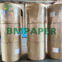China Good Package White Duplex Board Bulk Production For Gift Boxes for sale