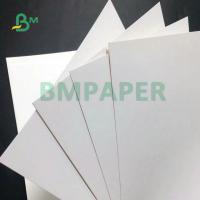 China 350gr 400gr 28