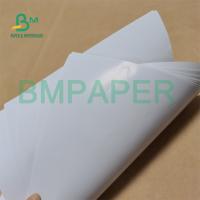China 80g-400g High Whiteness Glossy Art Papel Board for Printing & Crafts Box In Roll for sale