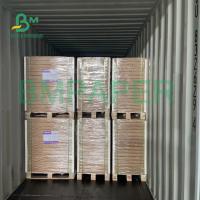 China 200gsm Couche Papel C2S Art Board Professional Printing Quality for Business Use for sale