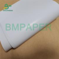 China High Brightness 94%-98% Gloss Art Paper C2S Board for Printing and Packing 135gsm-300gsm for sale