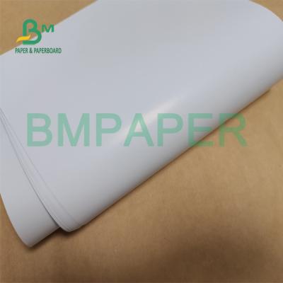 China High Brightness 94%-98% Gloss Art Paper C2S Board for Printing and Packing 135gsm-300gsm for sale