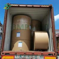 China 640 x 900mm 300gram 350gram 400gram Recycled Black Cover Boards For Harcover Book for sale
