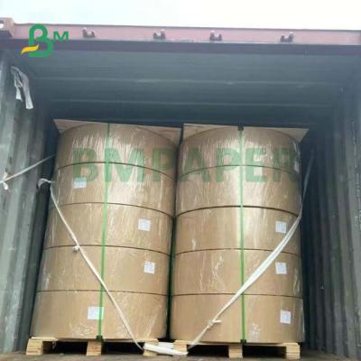 China 70 x 100cm 300gsm 350gsm 400gsm Foodgrade Ivory Board For Cake Box for sale