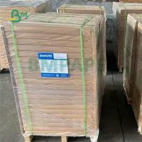 China A3 A4 A5 20LB Translucent Printable Vellum Paper Sheet For CAD Engineering Drawing for sale