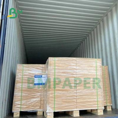 China 32gram 35gram 40gram 2 sided Greaseproof Oil Protection Paper For Hamburg Wrapped for sale
