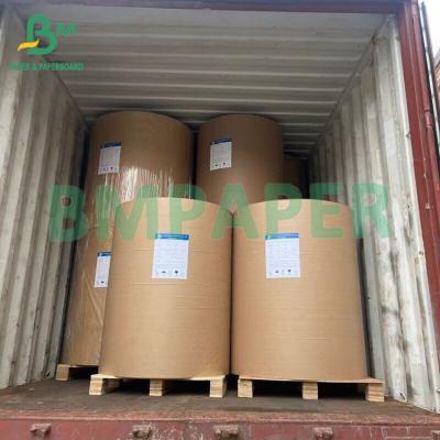 China 210gsm 230gsm Greaseproof White Food Grade Clearly Printing Hamburger Box Paper Kit6 for sale