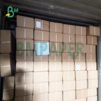 China Professional-Grade Blue CAD Plotter Paper for Design Depiction Needs for sale