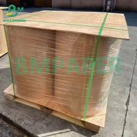China 80GSM Bright Colored woodfree paper Hand Drawing And Folding Paper for sale