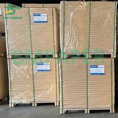 China 60 70gsm Colored Good Printing Uncoated Woodfree Cartoon Painting Paper for sale