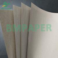 China 52g Good Ink Absorption Newspaper Wrapping Paper Rolls For Printing for sale