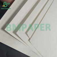 China 45g Uniform Paper With Clear Printing High Quality newsprint Paper For Periodicals for sale