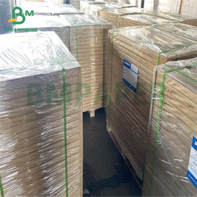China Eco Friendly 200g 250g High Whitenss Gloss Coated Art Board Paper for sale