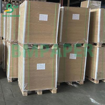 China 270gsm 325gsm Food Grade White Top Coated Board Takeaway Food Boxes for sale