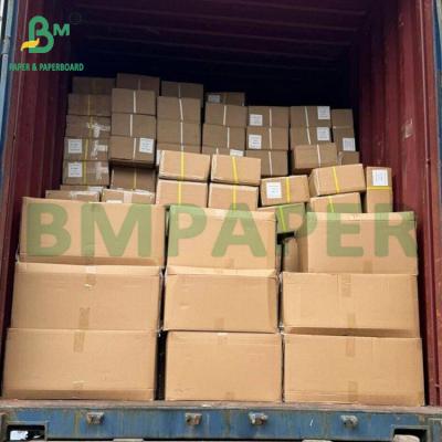 China 80gsm Blueprint Paper For Copying Engineering Construction Paper 880 X 150m Roll for sale