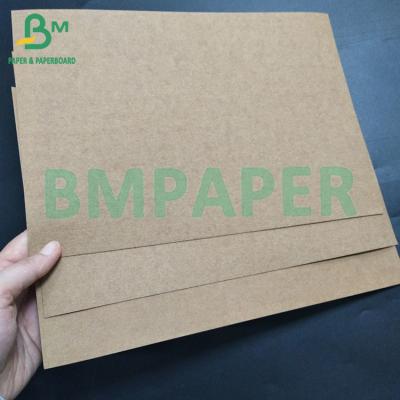 China 0.55mm 0.8mm Cellulose Fiber Paper Black And Brown 150cm×100M for sale