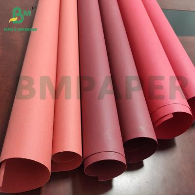 China Multi Color Washable Kraft Paper For Storage Food Planting Bags for sale